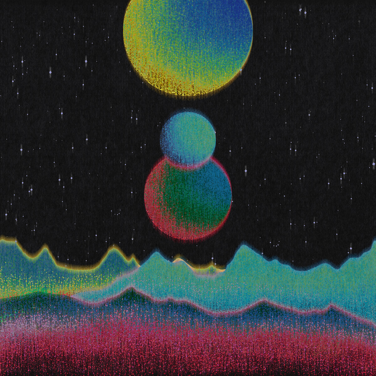 "Subtle Games" Ft. Jjad – BUNKER SOUNDS